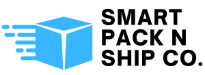 Packing, Shipping, Mailing | Fort Smith, AR | Smart Pack N Ship CO